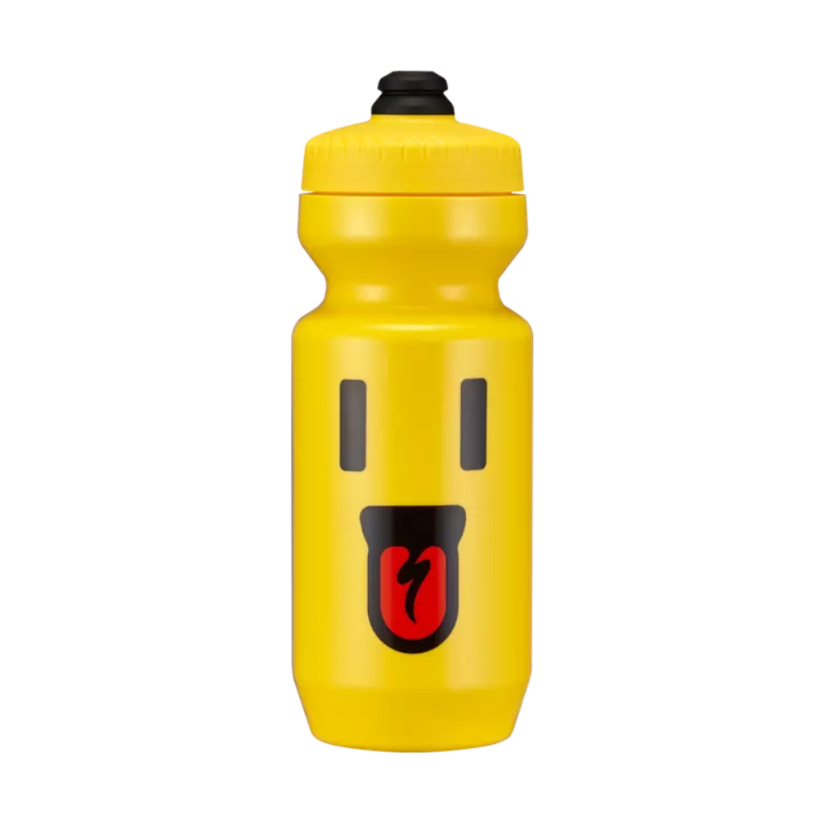 Specialized Purist MoFlo 2.0 Bottle - Cyclery Northside