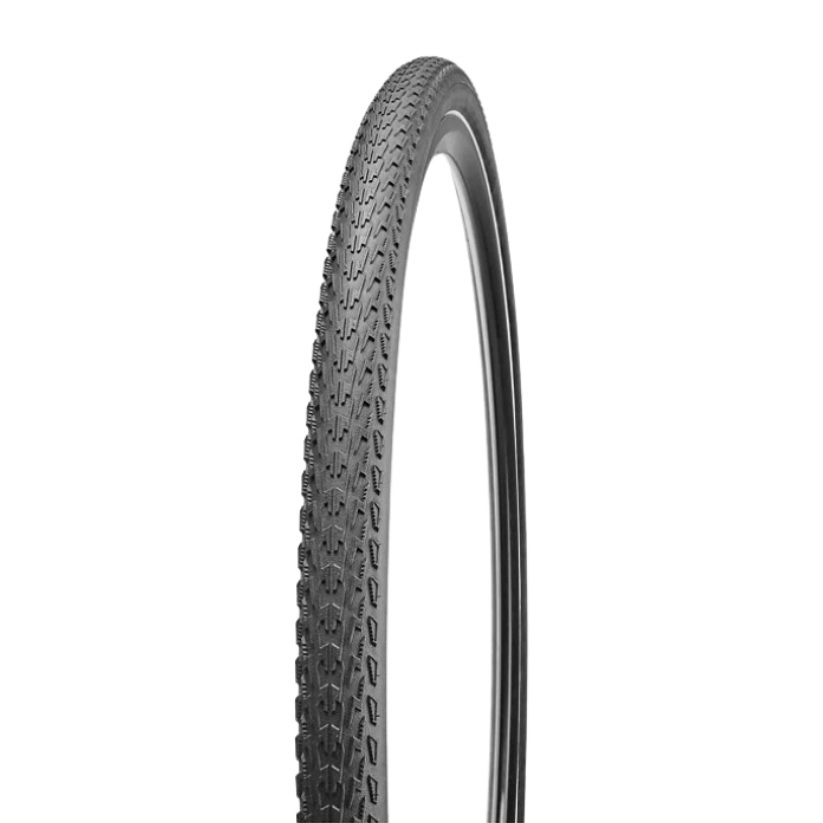Tracer Pro 2BR - Cyclery Northside