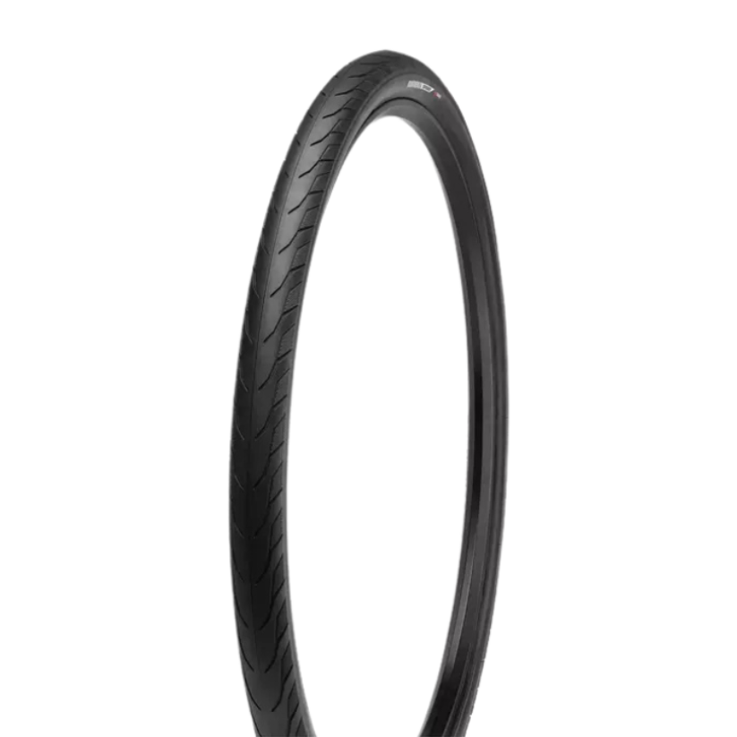 Specialized Nimbus 2 Tyre - Cyclery Northside