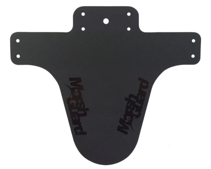 MarshGuard Mud Guard - Cyclery Northside