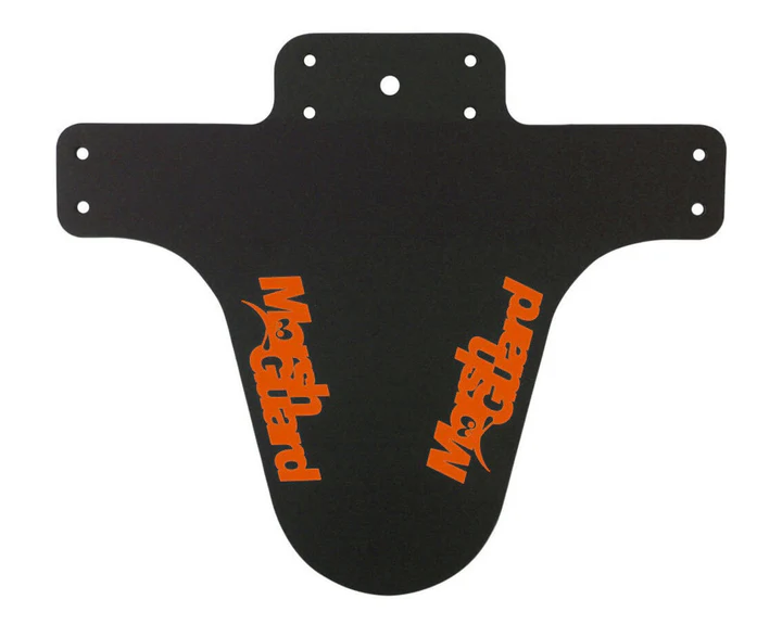 MarshGuard Mud Guard - Cyclery Northside
