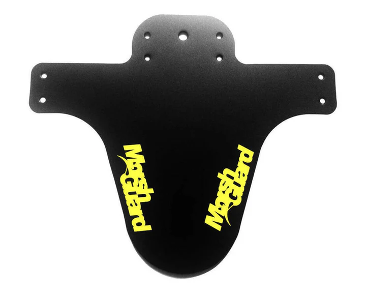 MarshGuard Mud Guard - Cyclery Northside