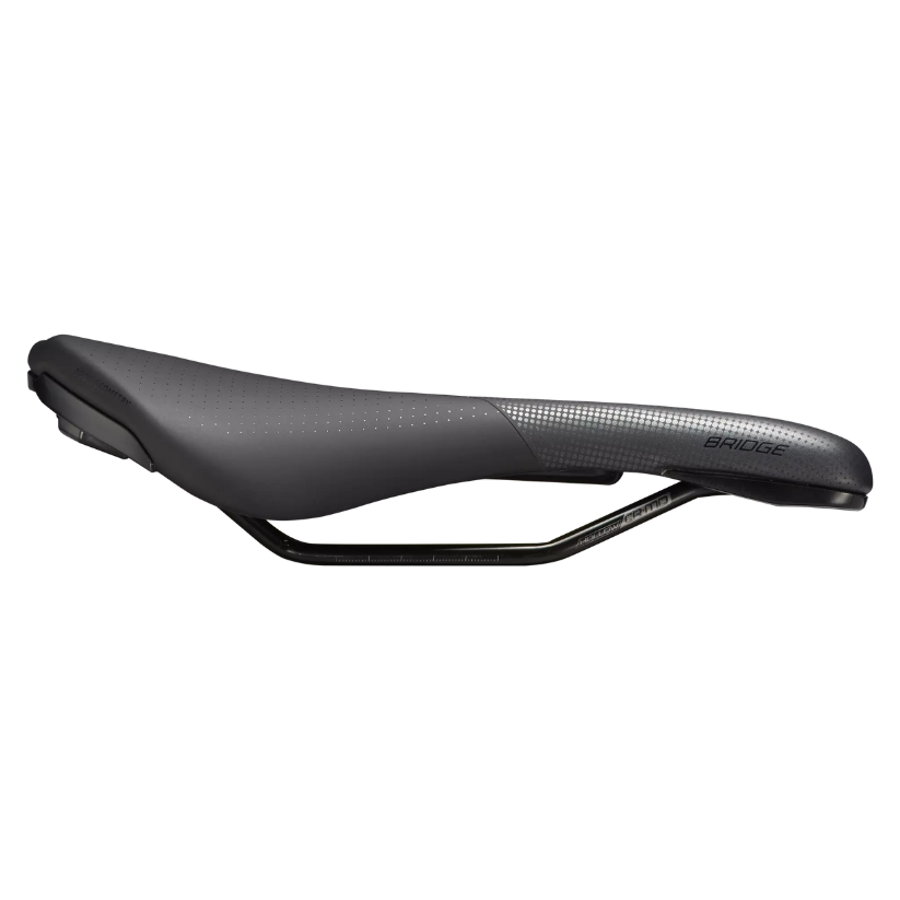 Specialized Bridge Comp Saddle with Mimic - Cyclery Northside