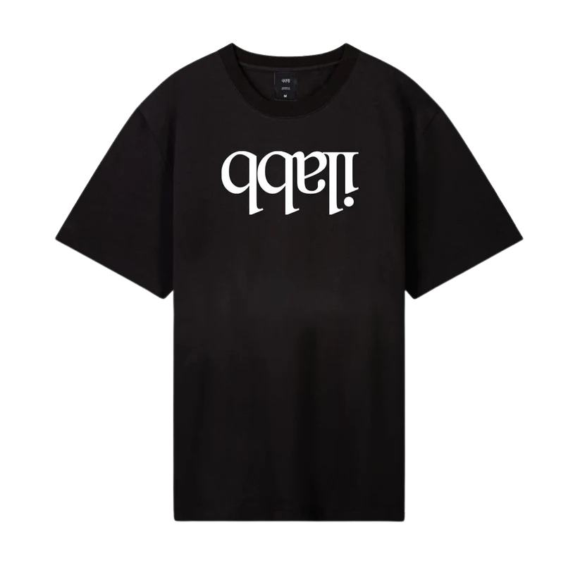 ilabb Capsize Tee - Cyclery Northside