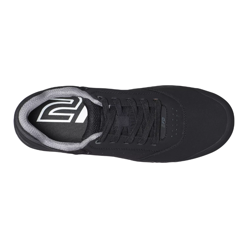 Specialized 2FO Roost Clip Shoe - Cyclery Northside