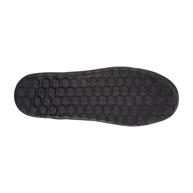 Specialized 2FO DH Flat MTB Shoe - Cyclery Northside