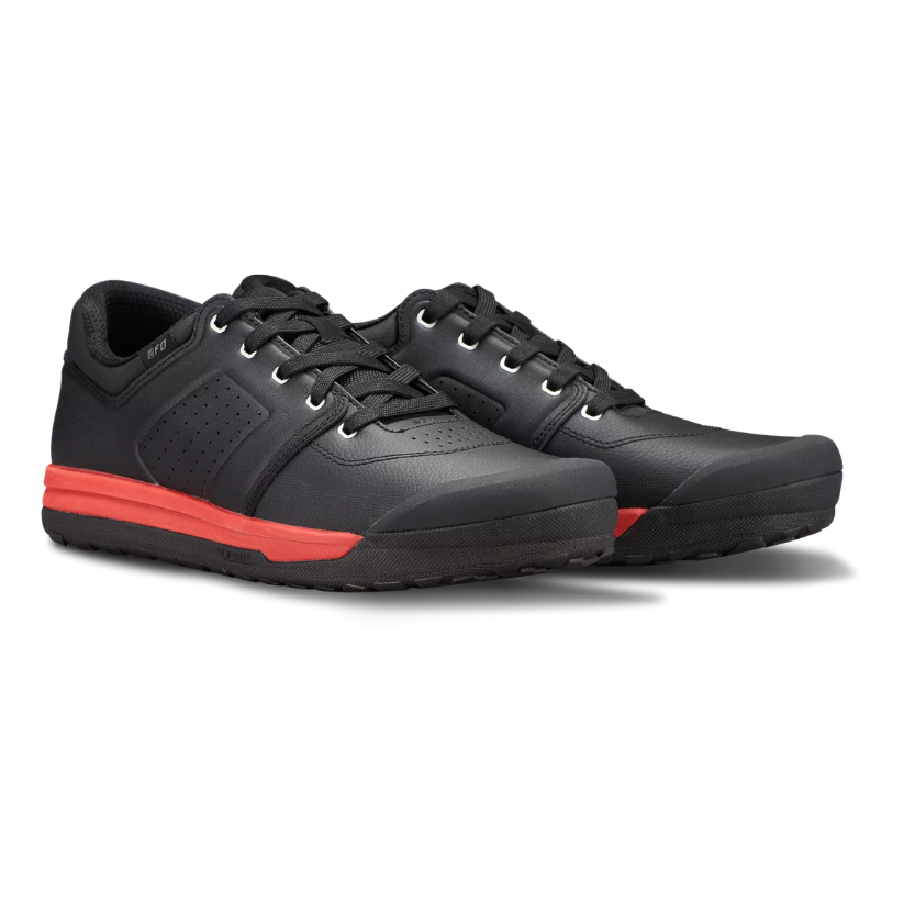 Specialized 2FO DH Flat MTB Shoe - Cyclery Northside