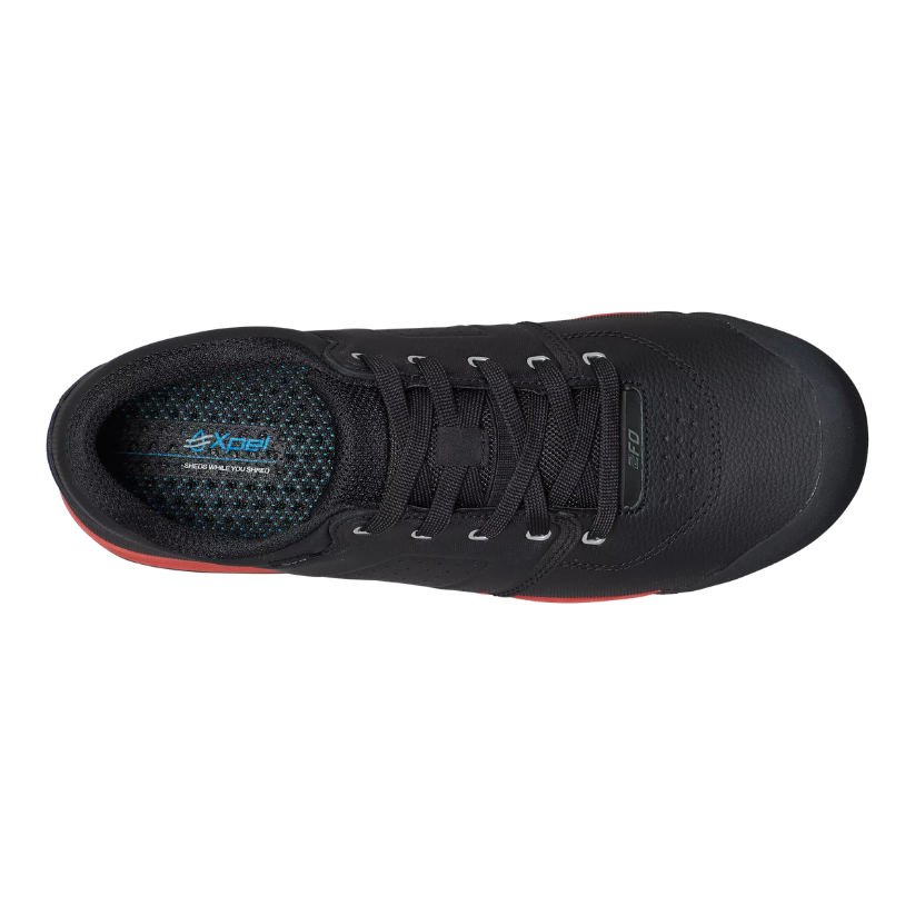Specialized 2FO DH Flat MTB Shoe - Cyclery Northside