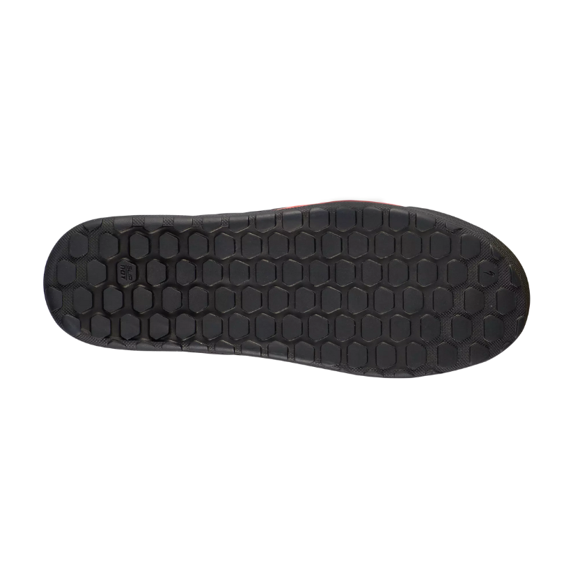 Specialized 2FO DH Flat MTB Shoe - Cyclery Northside