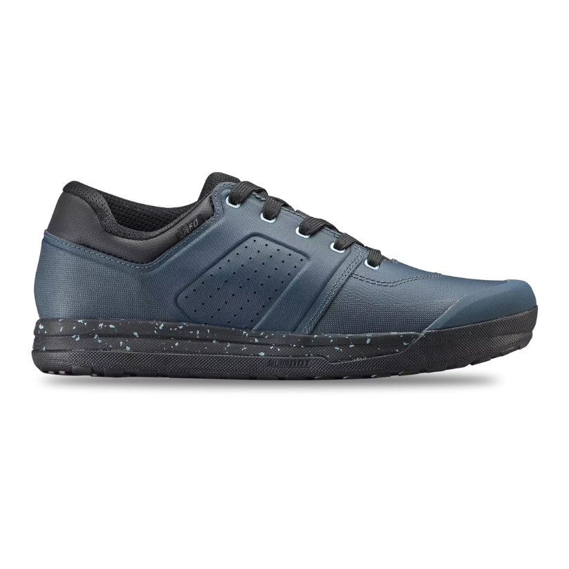 Specialized 2FO DH Flat MTB Shoe - Cyclery Northside