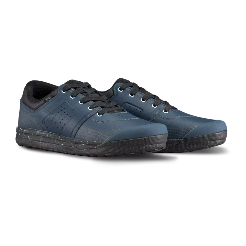 Specialized 2FO DH Flat MTB Shoe - Cyclery Northside