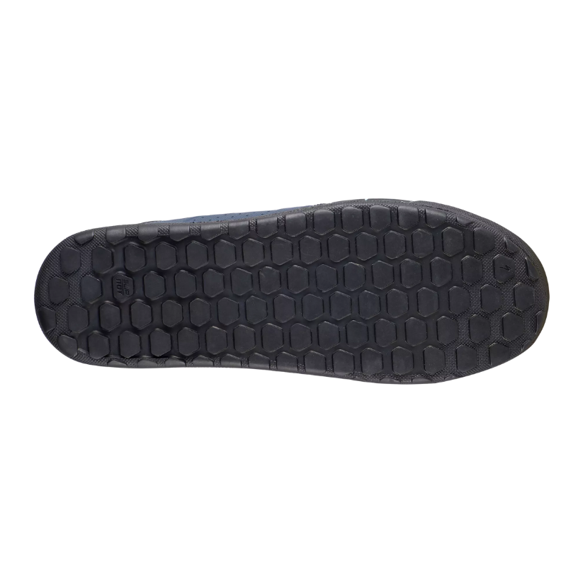 Specialized 2FO DH Flat MTB Shoe - Cyclery Northside