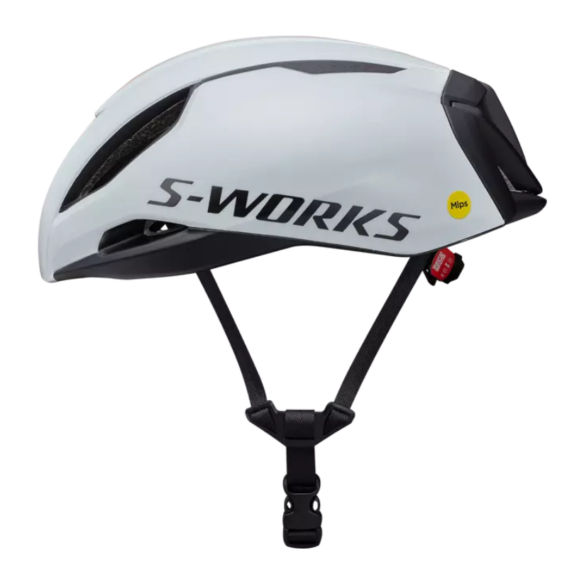 Specialized S-Works Evade 3 - Cyclery Northside