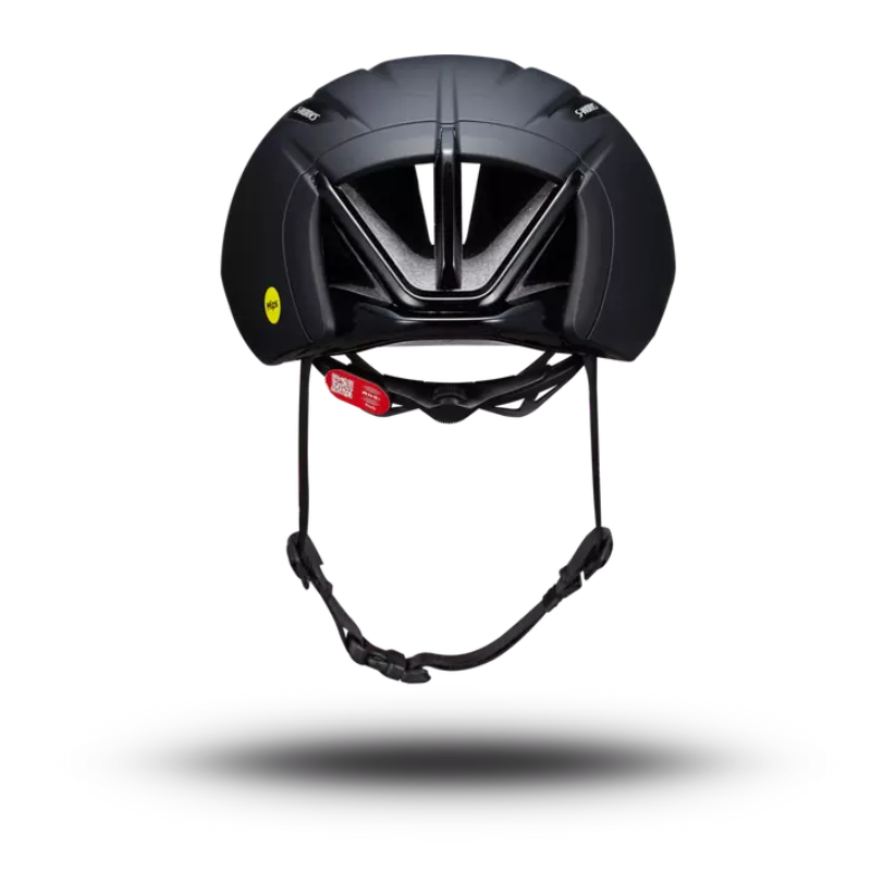 Specialized S-Works Evade 3 - Cyclery Northside