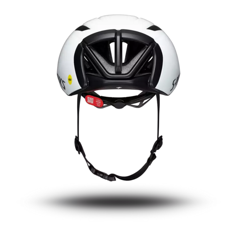 Specialized S-Works Evade 3 - Cyclery Northside