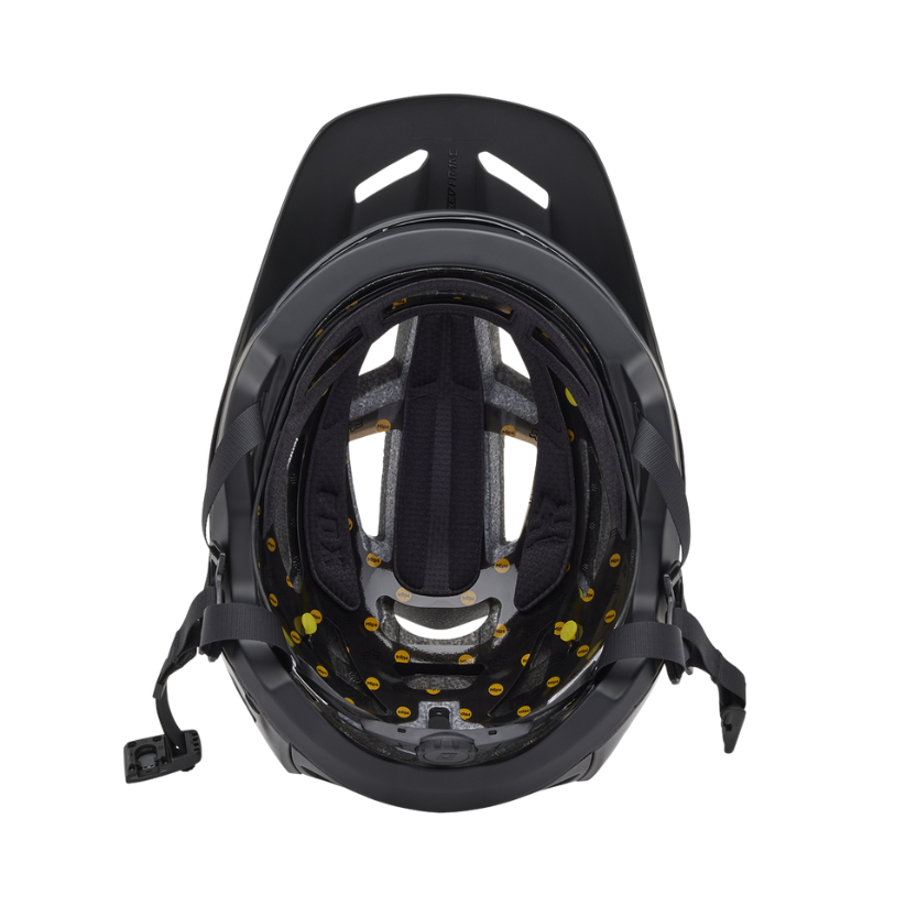 2025 Fox Speedframe Pro - Cyclery Northside