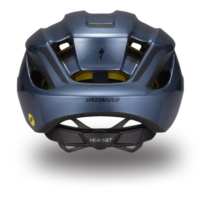 Specialized Align II MIPS - Cyclery Northside