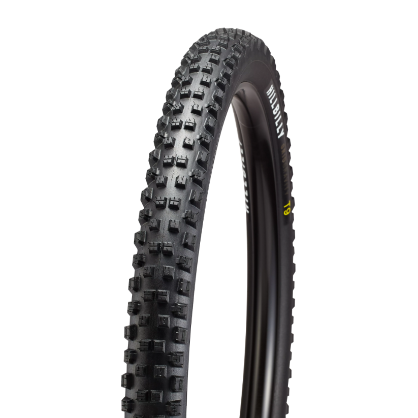 Specialized Tyre Hillbilly GRID GRAVITY 2BR T9 - Cyclery Northside
