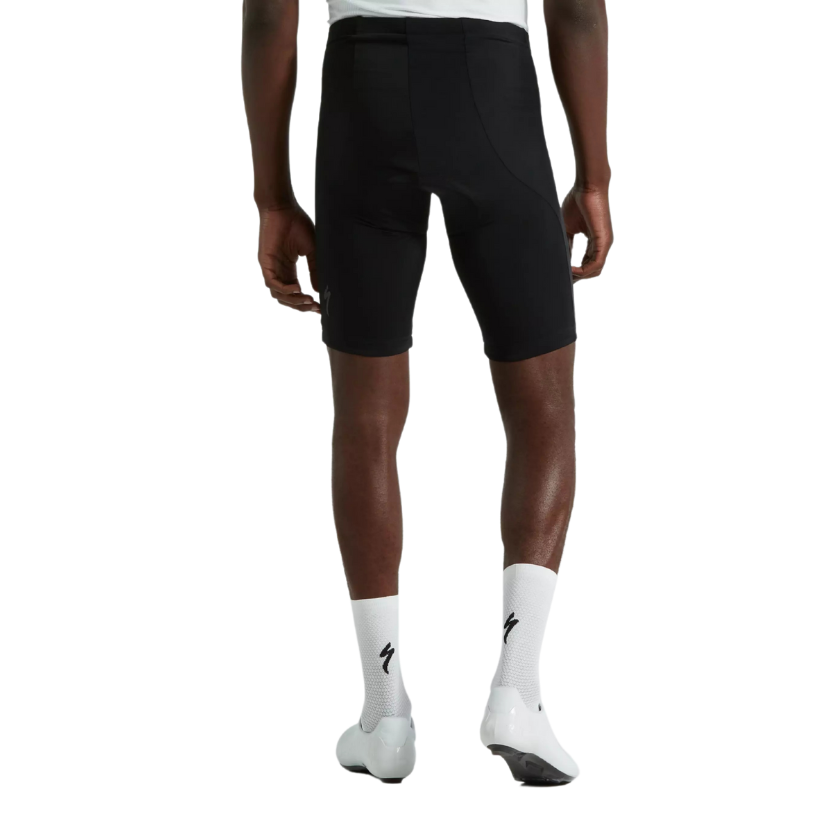 Specialized RBX Sport Shorts - Men's - Cyclery Northside