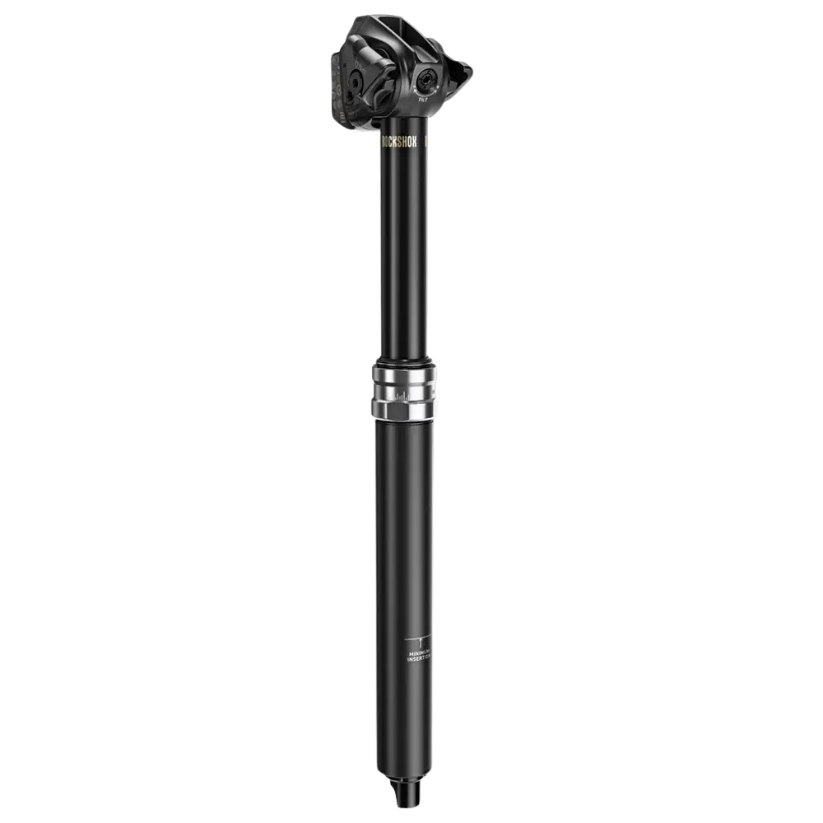 2026 Rockshox Reverb AXS Seat Post - Cyclery Northside