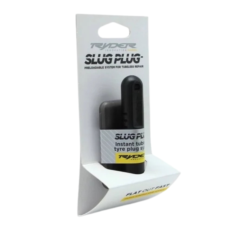 Slug Plug Kit - Cyclery Northside