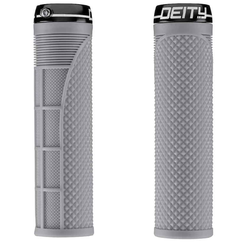 Deity Grip Megattack - Cyclery Northside