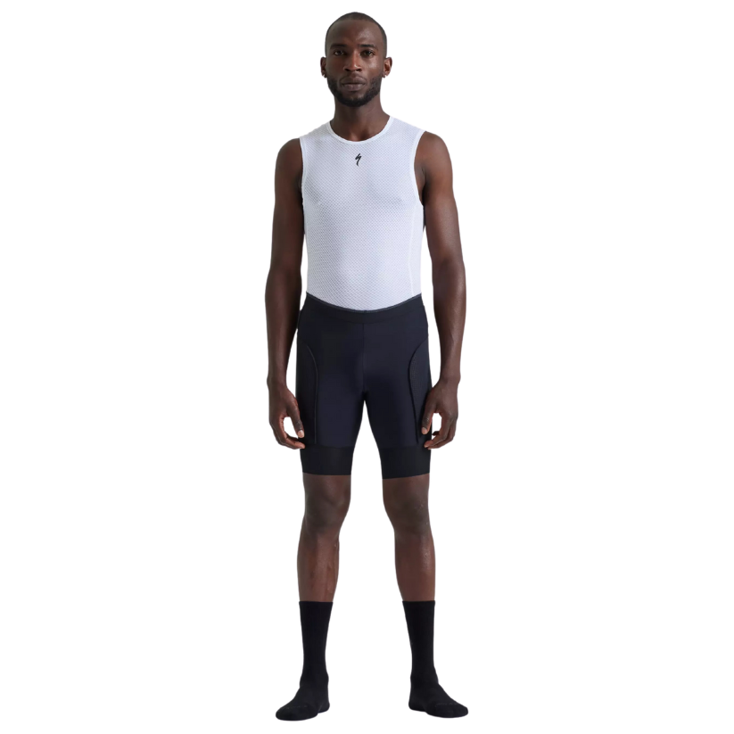 Specialized Men's Prime Swat Liner Shorts - Cyclery Northside