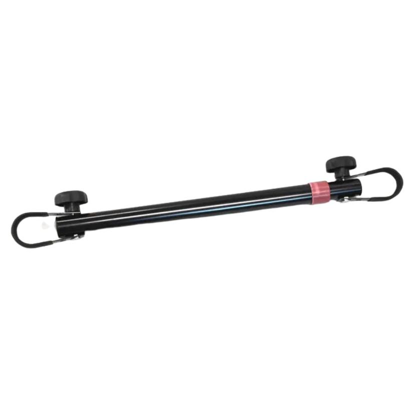Bike Adaptor - Deluxe, 18kg Max Capacity - Cyclery Northside