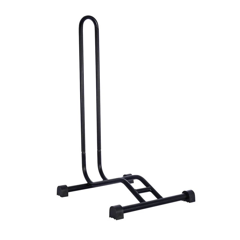 Oxford Deluxe Cycle Display Stand, Lightweight, Fits 20"-29" 2.35 tyre ...