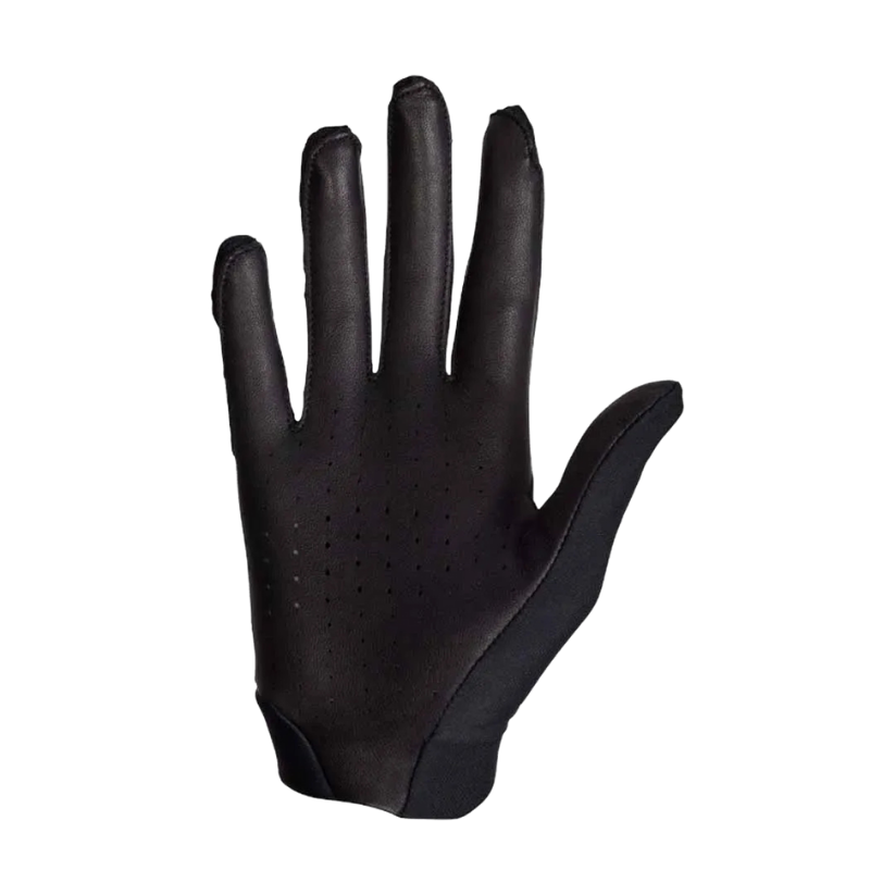 Flexair Glove 50 YR - Cyclery Northside
