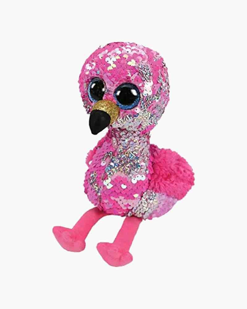 Flippable- Pinky - POP! Party Supply