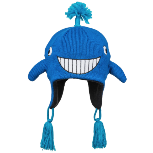 Winter Hats - Kid's Gear in Ottawa - Kiddie Kobbler St Laurent