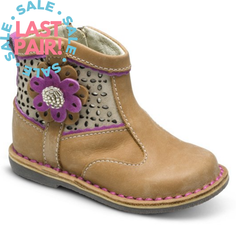 Offers - Kiddie Kobbler St Laurent