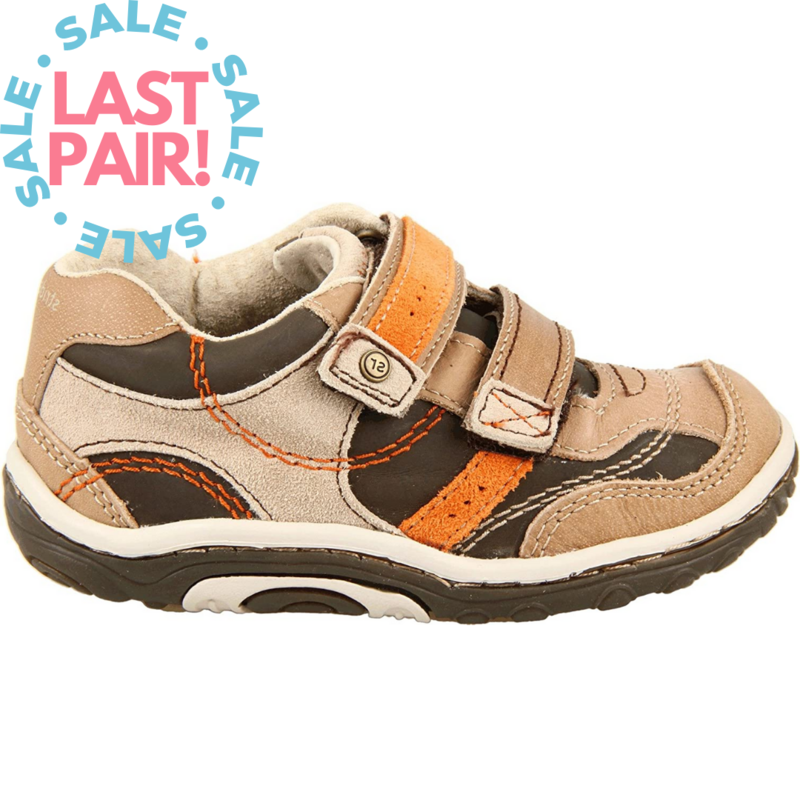 Offers - Kiddie Kobbler St Laurent