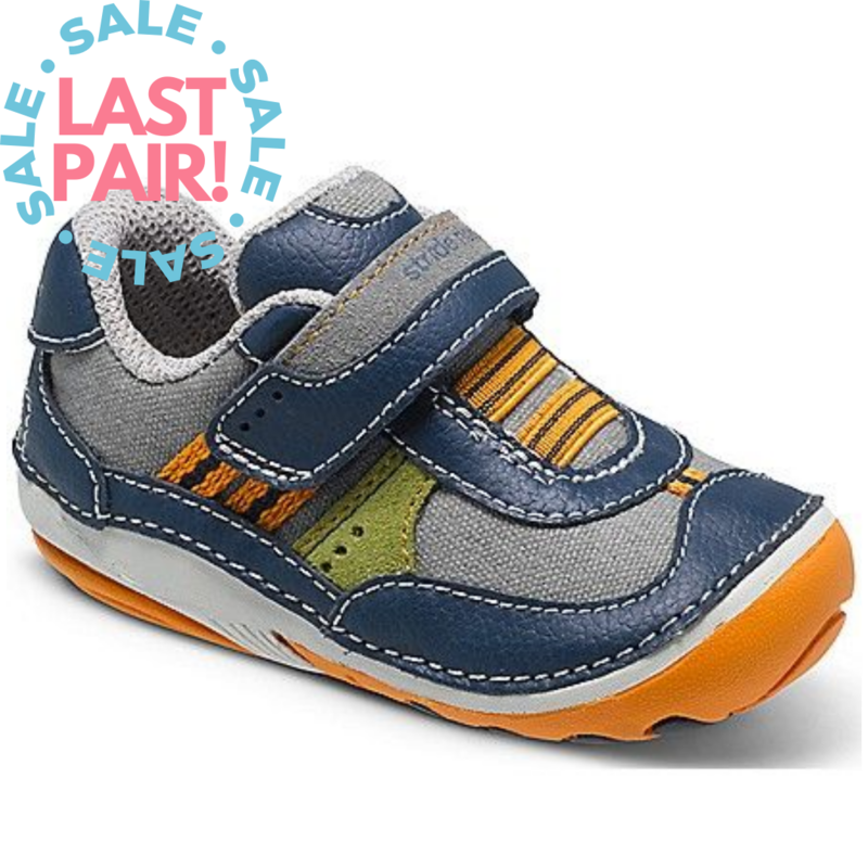 Offers - Kiddie Kobbler St Laurent