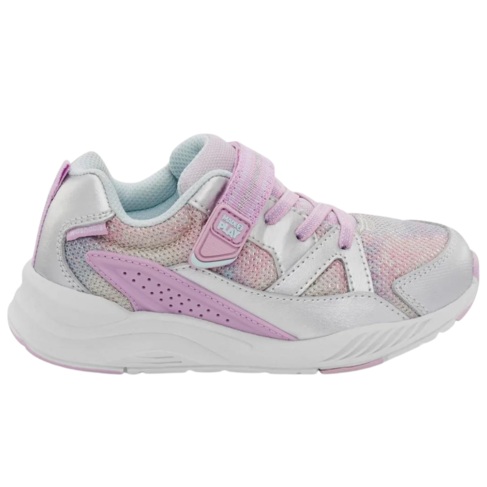 Kid's Shoes in Canada | Ottawa - Kiddie Kobbler St Laurent