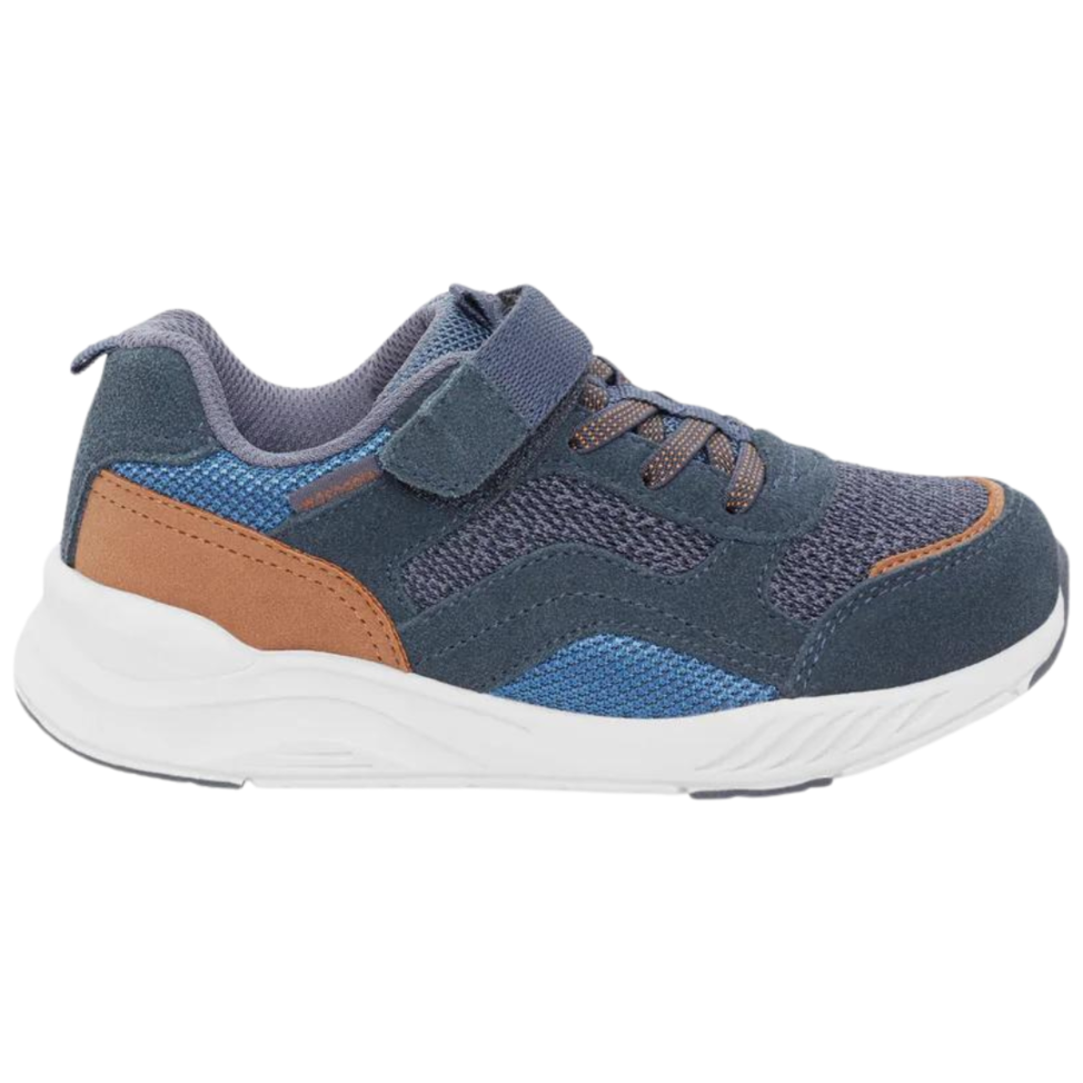 Stride Rite - Kiddie Kobbler St Laurent