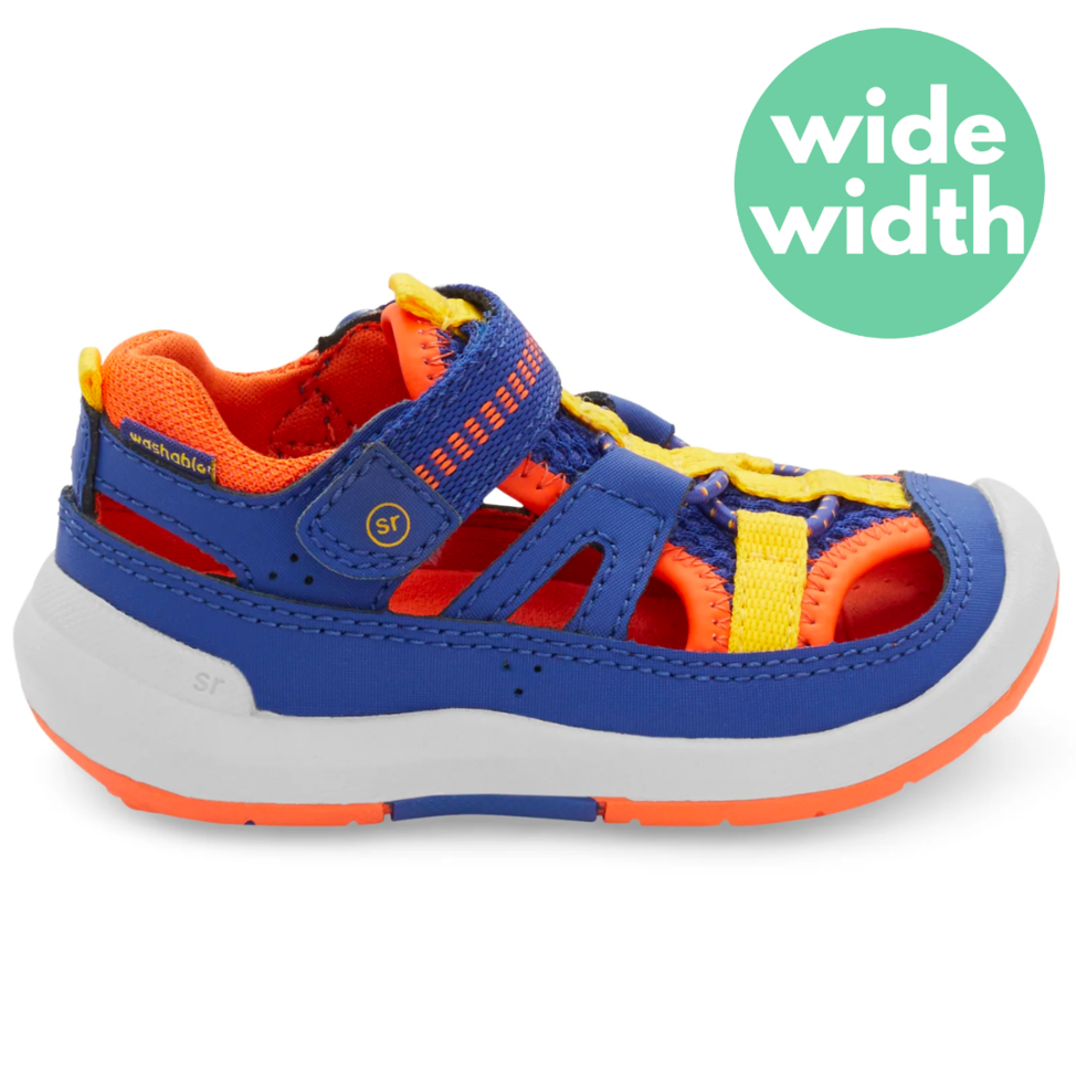 Sandals - Kid's Shoes in Ottawa - Kiddie Kobbler St Laurent