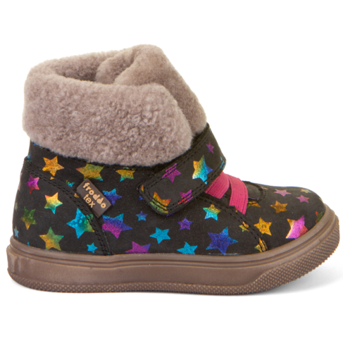 Walking Shoes - Kids Shoes in Ottawa - Kiddie Kobbler St Laurent