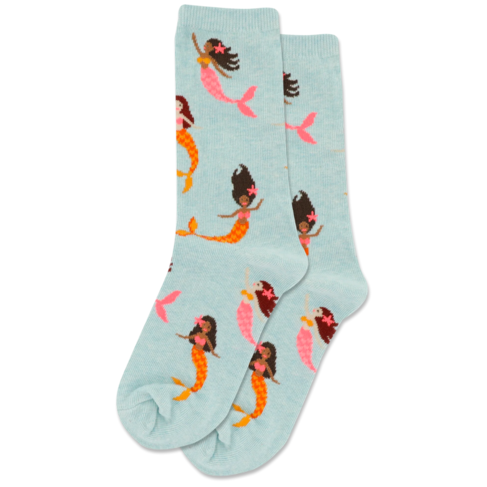 Socks - Kid's Gear in Ottawa - Kiddie Kobbler St Laurent