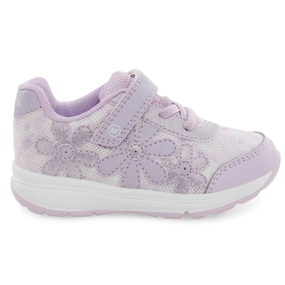 Stride Rite - Kiddie Kobbler St Laurent