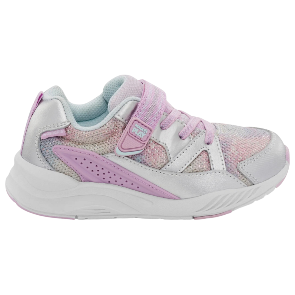 Stride Rite - Kiddie Kobbler St Laurent