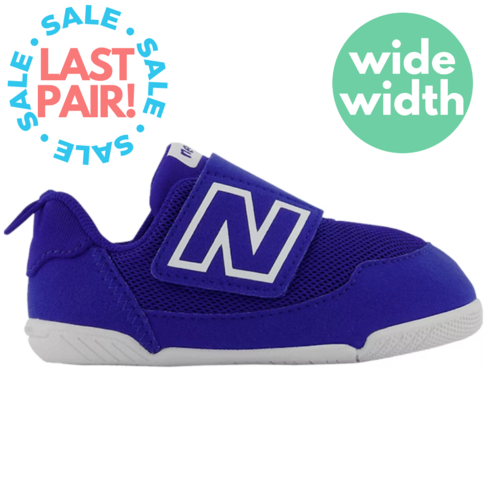 Footwear - Kid's Shoes in Ottawa - Kiddie Kobbler St Laurent