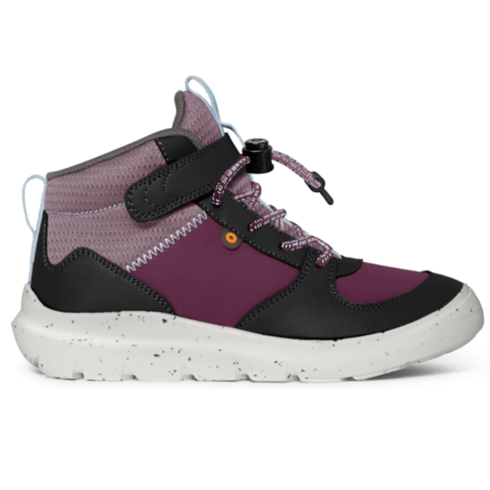 Footwear - Kid's Shoes in Ottawa - Kiddie Kobbler St Laurent