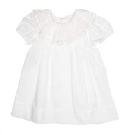 Remember Nguyen - Spoiled Sweet Boutique