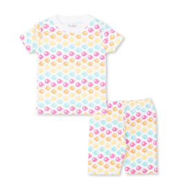 Spoiled Sweet Boutique - Spoiled Sweet Boutique