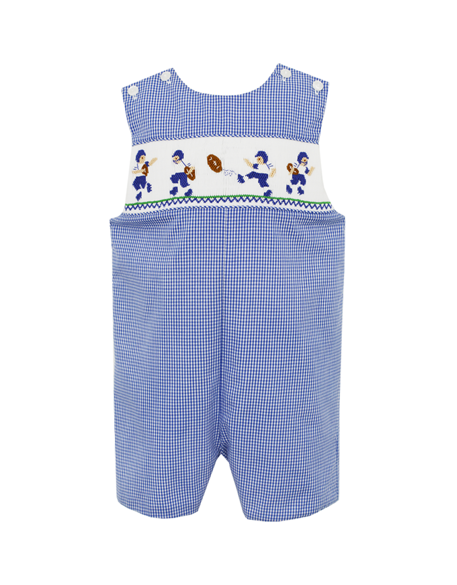 Smocked shortall - munimoro.gob.pe