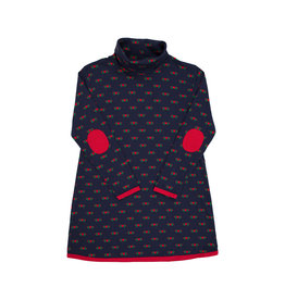 The Beaufort Bonnet Company - Girl Clothing - Spoiled Sweet Boutique ...