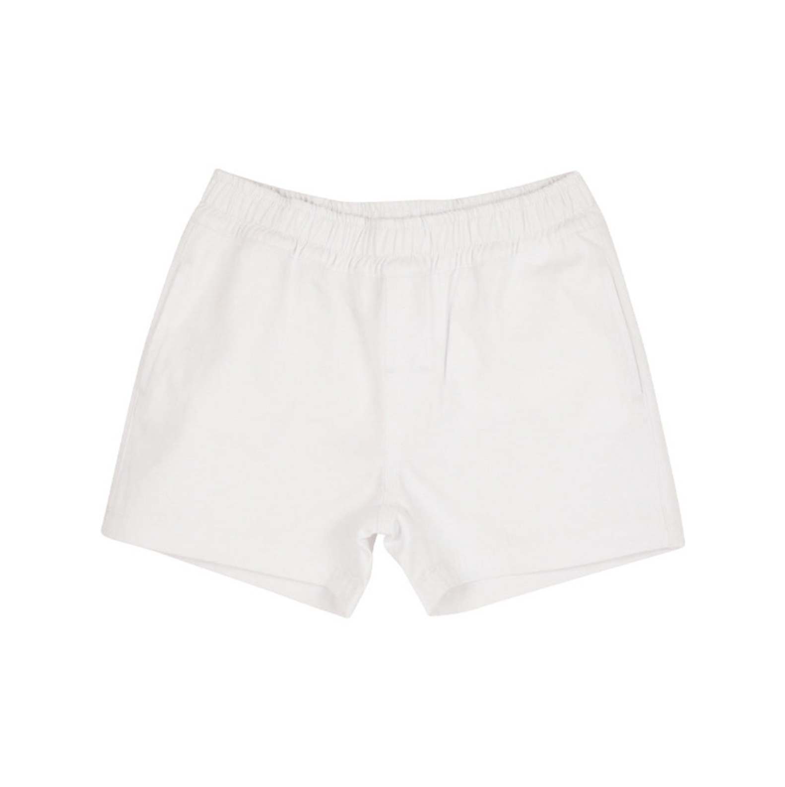 TBBC Sheffield Shorts Worth Avenue White - Spoiled Sweet Boutique ...