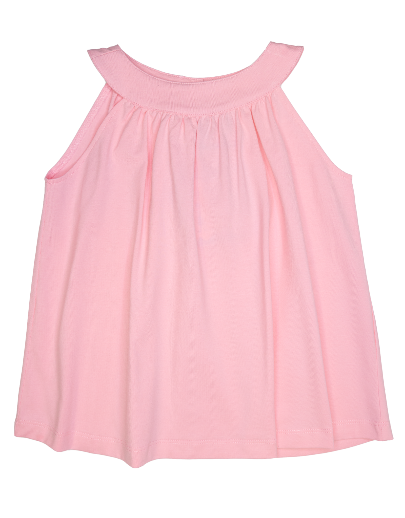 Three Sisters Spring Splendor Short Set - Spoiled Sweet Boutique ...